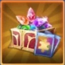 Fine Resource Selection Chest | Mobile Legends: Adventure Wiki | Fandom