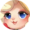 Connie (Magic Chess: GO GO) | Mobile Legends: Bang Bang Wiki | Fandom