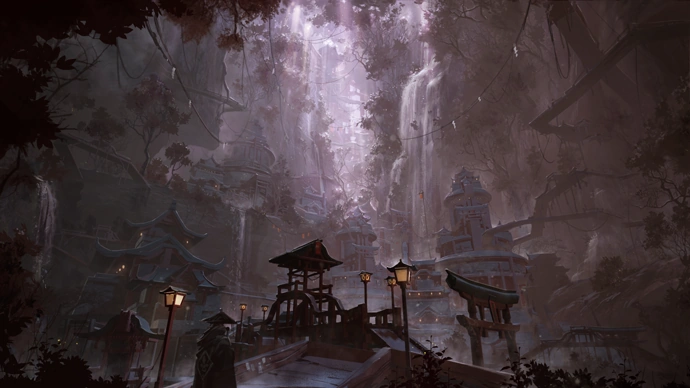 Scarlet Shadow | Mobile Legends: Bang Bang Wiki | Fandom