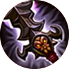 Demon Hunter Sword | Mobile Legends: Bang Bang Wiki | Fandom