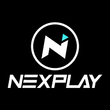 Nexplay EVOS | Mobile Legends: Bang Bang Wiki | Fandom