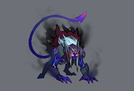 Helcurt/History | Mobile Legends: Bang Bang Wiki | Fandom