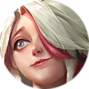 Melissa | Mobile Legends: Bang Bang Wiki | Fandom