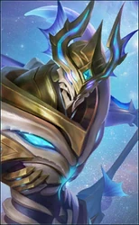 Zodiac | Mobile Legends: Bang Bang Wiki | Fandom