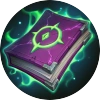 Tome of Evil | Mobile Legends: Bang Bang Wiki | Fandom