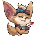 Chip | Mobile Legends: Bang Bang Wiki | Fandom