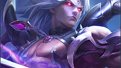 Discuss Everything About Mobile Legends: Bang Bang Wiki | Fandom