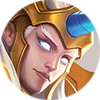 Hylos | Mobile Legends: Bang Bang Wiki | Fandom