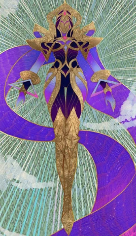 Yve | Mobile Legends: Bang Bang Wiki | Fandom