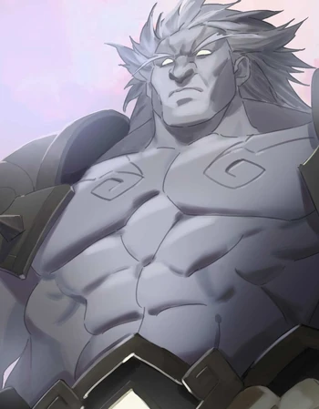 Baxia | Mobile Legends: Bang Bang Wiki | Fandom