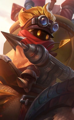 Barats/Cosmetics | Mobile Legends: Bang Bang Wiki | Fandom