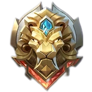 Ticket | Mobile Legends: Bang Bang Wiki | Fandom