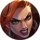 Hilda | Mobile Legends: Bang Bang Wiki | Fandom
