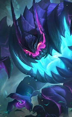 Gloo | Mobile Legends: Bang Bang Wiki | Fandom