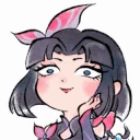 Zhuxin | Mobile Legends: Bang Bang Wiki | Fandom