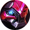 Grock | Mobile Legends: Bang Bang Wiki | Fandom