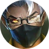 Hanzo | Mobile Legends: Bang Bang Wiki | Fandom
