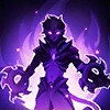 Dyrroth | Mobile Legends: Bang Bang Wiki | Fandom