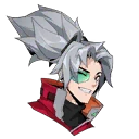 Zilong | Mobile Legends: Bang Bang Wiki | Fandom