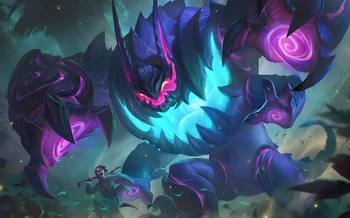 Tank | Mobile Legends: Bang Bang Wiki | Fandom