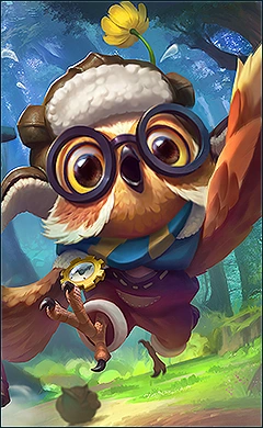 Diggie | Mobile Legends: Bang Bang Wiki | Fandom