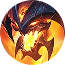 Thamuz | Mobile Legends: Bang Bang Wiki | Fandom