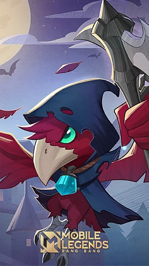 MC Patch Notes v99.1 | Mobile Legends: Bang Bang Wiki | Fandom