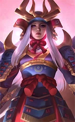 Freya/Cosmetics | Mobile Legends: Bang Bang Wiki | Fandom