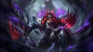 Yu Zhong | Mobile Legends: Bang Bang Wiki | Fandom