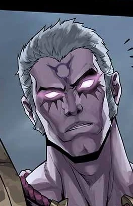 Phoveus | Mobile Legends: Bang Bang Wiki | Fandom