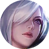 Silvanna | Mobile Legends: Bang Bang Wiki | Fandom