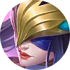 Pharsa | Mobile Legends: Bang Bang Wiki | Fandom