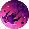 Hanzo/Archives | Mobile Legends: Bang Bang Wiki | Fandom