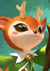 Eva | Mobile Legends Bang Bang Wiki | Fandom