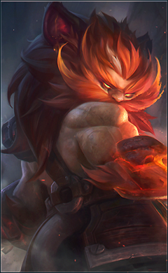 Aulus | Mobile Legends: Bang Bang Wiki | Fandom