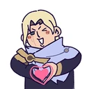 Nolan | Mobile Legends: Bang Bang Wiki | Fandom