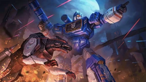 MLBB × Transformers | Mobile Legends: Bang Bang Wiki | Fandom