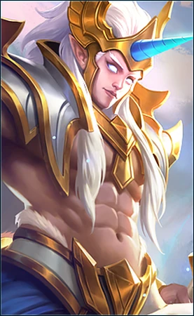 Mobile legend zodiac skin list 60 photos - Astrologytoyou.com