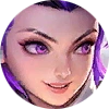 Kimmy | Mobile Legends: Bang Bang Wiki | Fandom