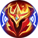 Vale/Guide | Mobile Legends: Bang Bang Wiki | Fandom