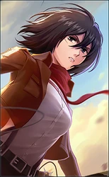 Fanny/Cosmetics | Mobile Legends: Bang Bang Wiki | Fandom