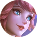 Floryn | Mobile Legends: Bang Bang Wiki | Fandom