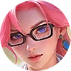 Silvanna | Mobile Legends: Bang Bang Wiki | Fandom