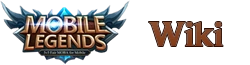 Mobile Legends Wiki | Fandom