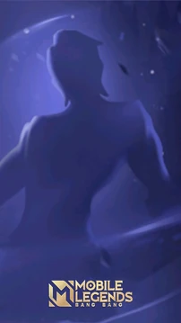 Mobile Legends Wiki | Fandom