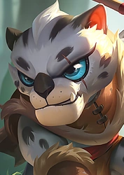 Benny | Mobile Legends Bang Bang Wiki | Fandom