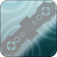 Map | Mobile Legends: Bang Bang Wiki | Fandom