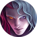 Arlott | Mobile Legends: Bang Bang Wiki | Fandom