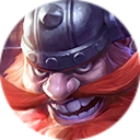 Franco | Mobile Legends: Bang Bang Wiki | Fandom