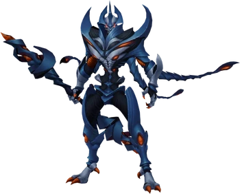 Zhask | Mobile Legends: Bang Bang Wiki | Fandom